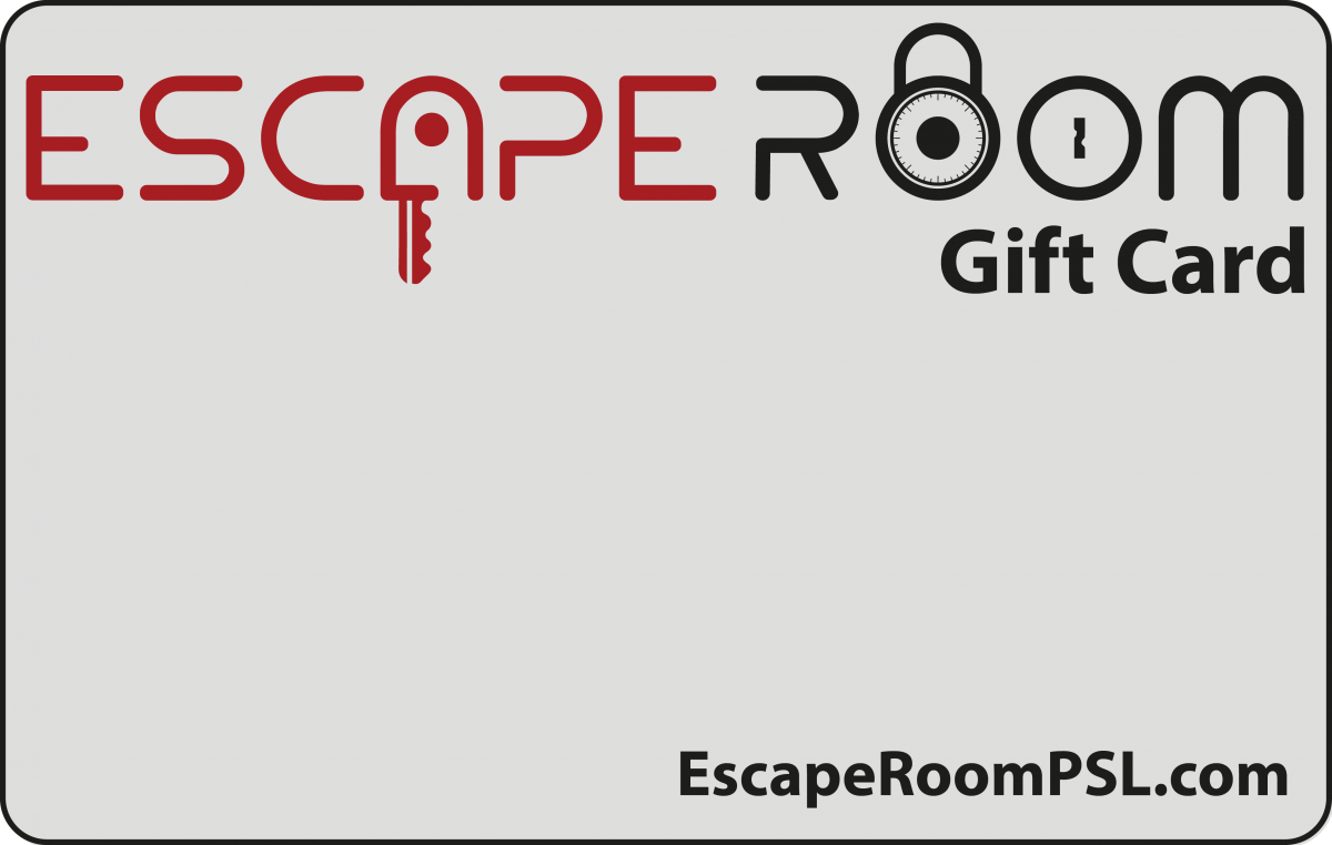 escape-room-gift-card-voucher-01 – Escape Room PSL