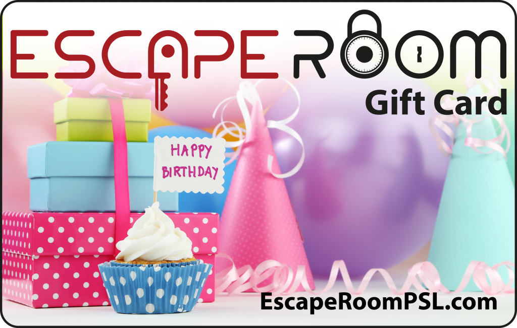 escape-room-gift-card-voucher-02 – Escape Room PSL