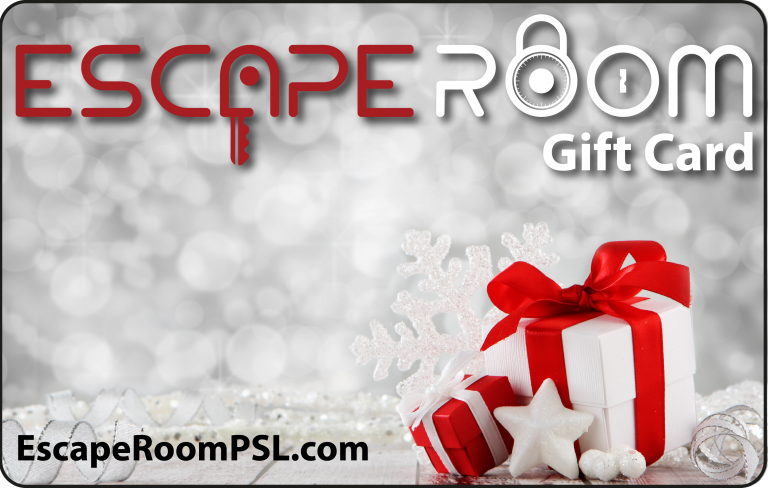 escape-room-gift-card-voucher-03 – Escape Room PSL