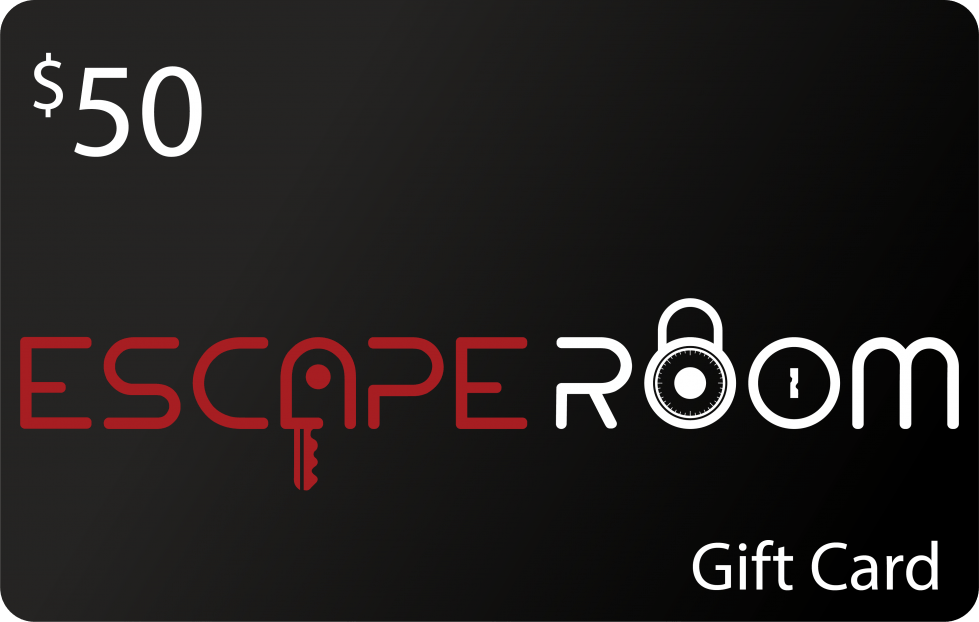 escape-room-gift-card-voucher-50-01 – Escape Room PSL