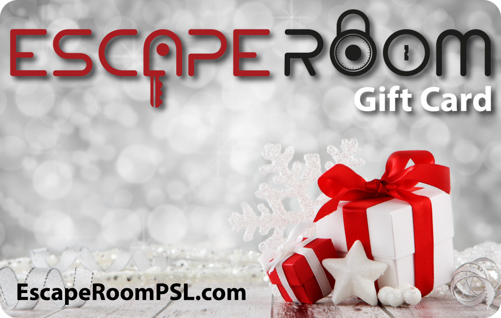 escape-room-gift-card-xmas-01 – Escape Room PSL