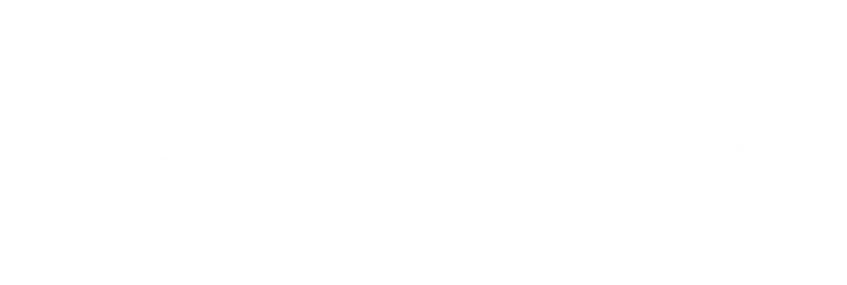 Vortex – Escape Room PSL