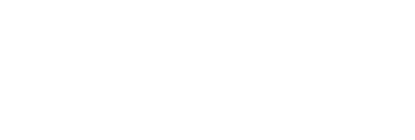 Vortex – Escape Room PSL