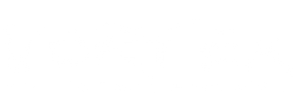 Vortex – Escape Room PSL