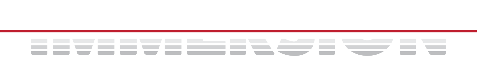 Vortex – Escape Room PSL